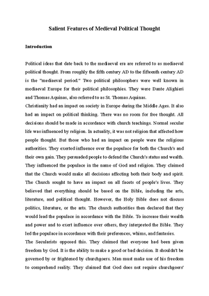 Rajni Kothari’S Views ON Caste System - RAJNI KOTHARI’S VIEWS ON CASTE ...