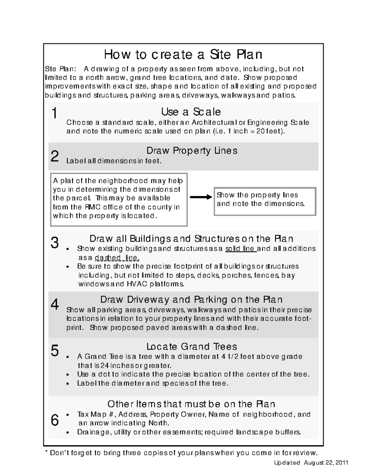 How To Create A Site Plan 2012 11281409191336 - Ho w to c re a te a ...