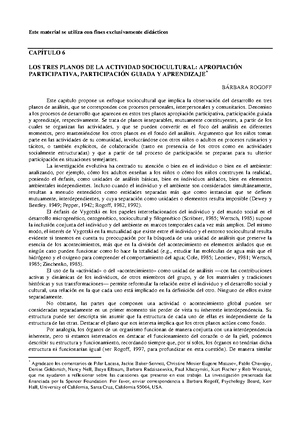 Análisis del cuento Chac Mool de Carlos Fuentes - Cómo hacer el ...