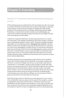 Trails Feasibility Survey Tech Proposal 11 - Techincal Proposal for Regional Trail Network ...