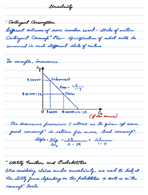 Numericals and Problems in Microeconomics - Production possibility ...