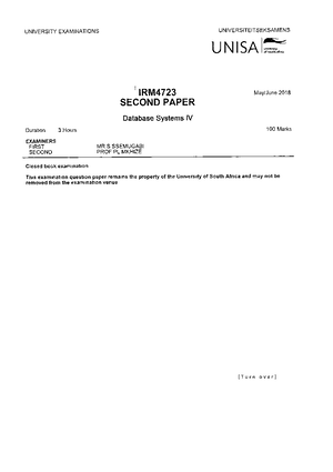 Unisa-DSAR03-2024 - Personal Details update - DSAR Changes of address ...