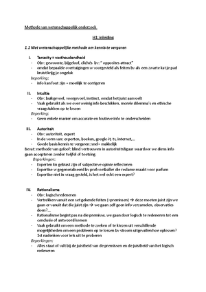 Transcript opstellen voorbeeld - Naam interviewer: Sarah Vanherweghen ...