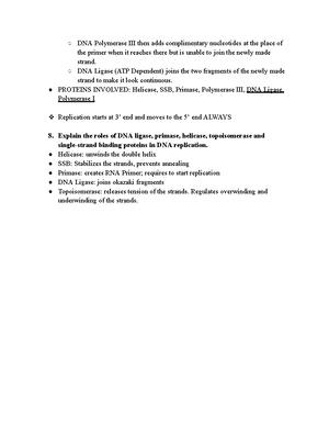 Spectrophotometer Lab Report - Introduction to Spectrophotometry: Preparation of an Absorption ...