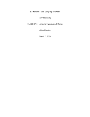MAT 240 Assignment 3 - MAT240 - Housing Price Prediction Model for D ...