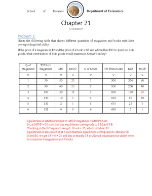 [Solved] With an upward sloping aggregate supply curve in the short run ...
