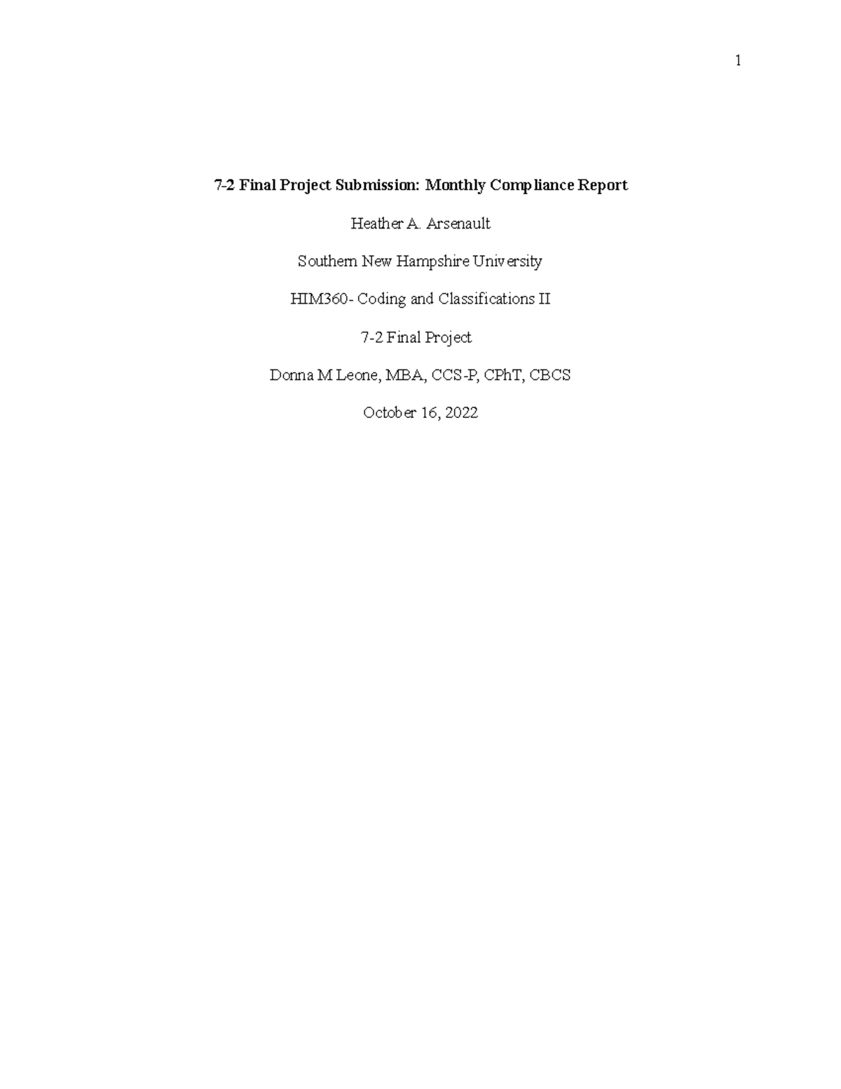 HIM360 Final Project - Grade A - Deprecated API usage: The SVG back-end ...