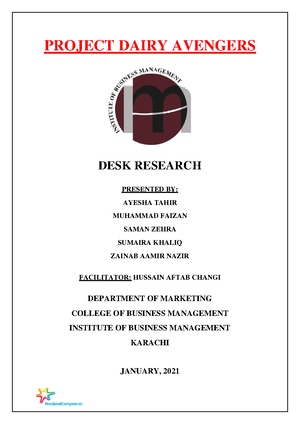 BCG case - BCG case - BCG - Matrix Introduction In the following mini ...