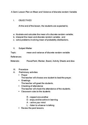 21st - YES - Academic Strand, Grade 11 STEM - 21st century literature ...