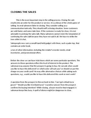 Chapter-1 Managing-Human-Resources - Professional Electives 1 - Studocu