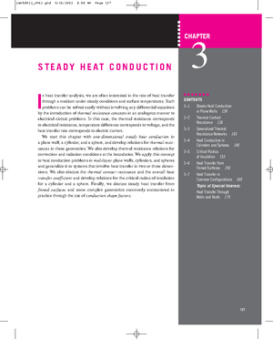 [Solved] Consider a house with a floor space of 2000 ft2 and an average ...