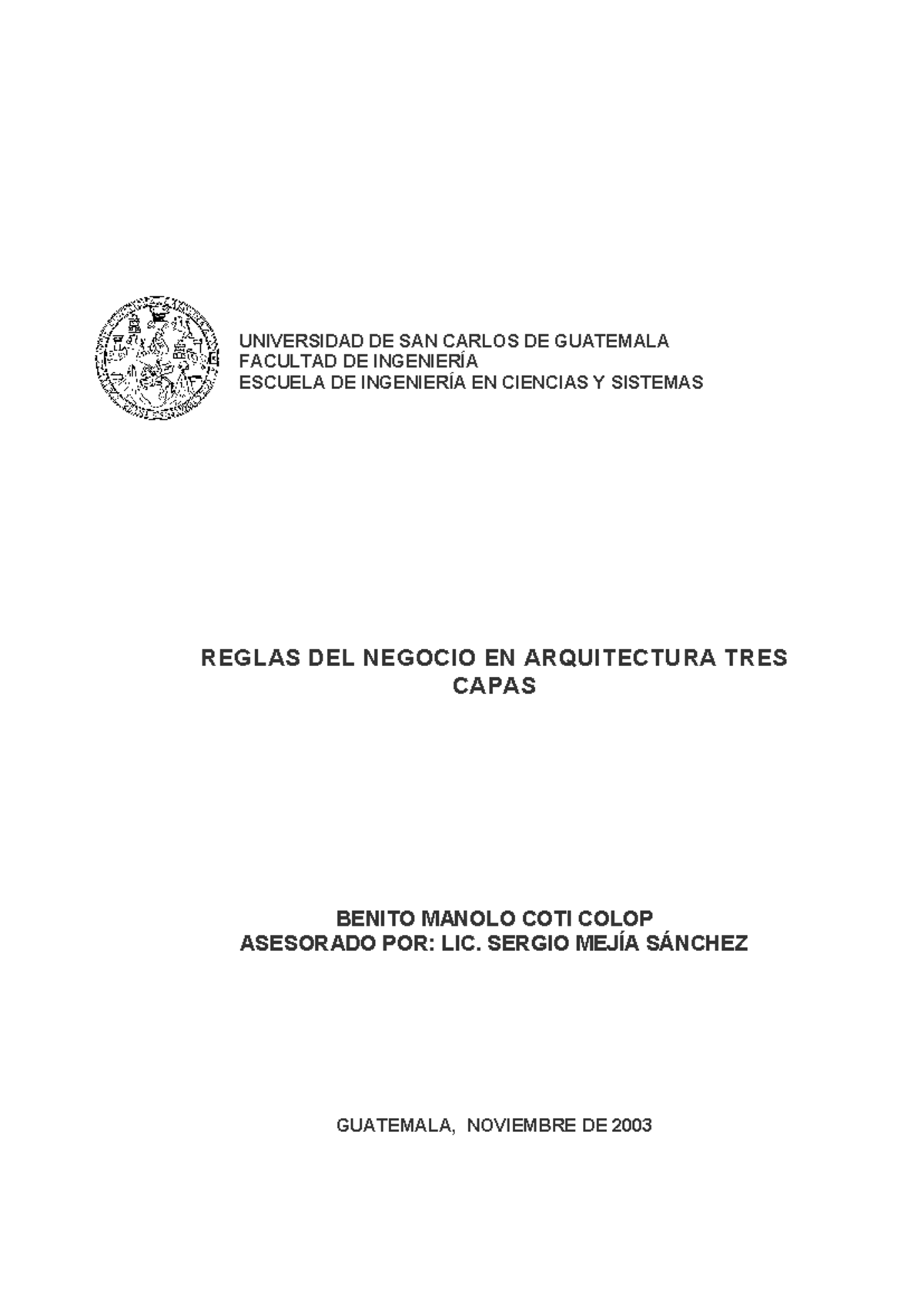 08 0170 CS Organization And Administration Of Recreation - - Studocu