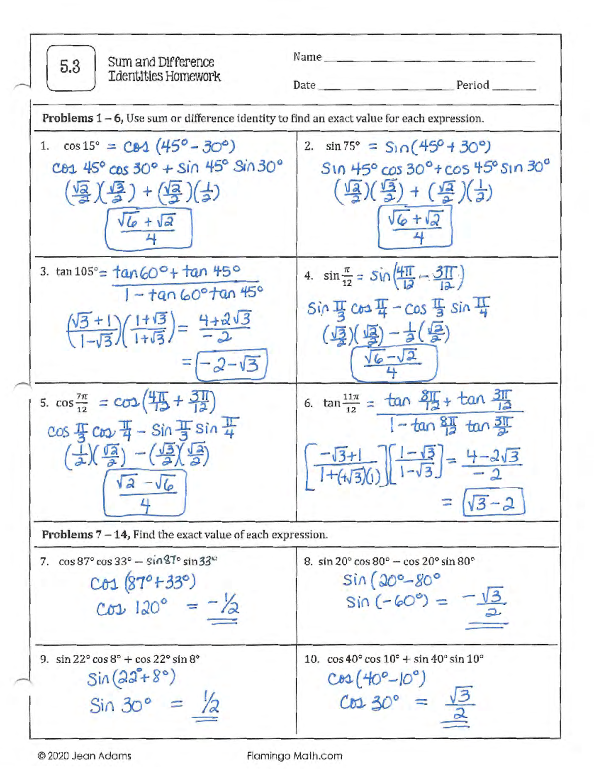5 - LKJF:LDk - Studocu