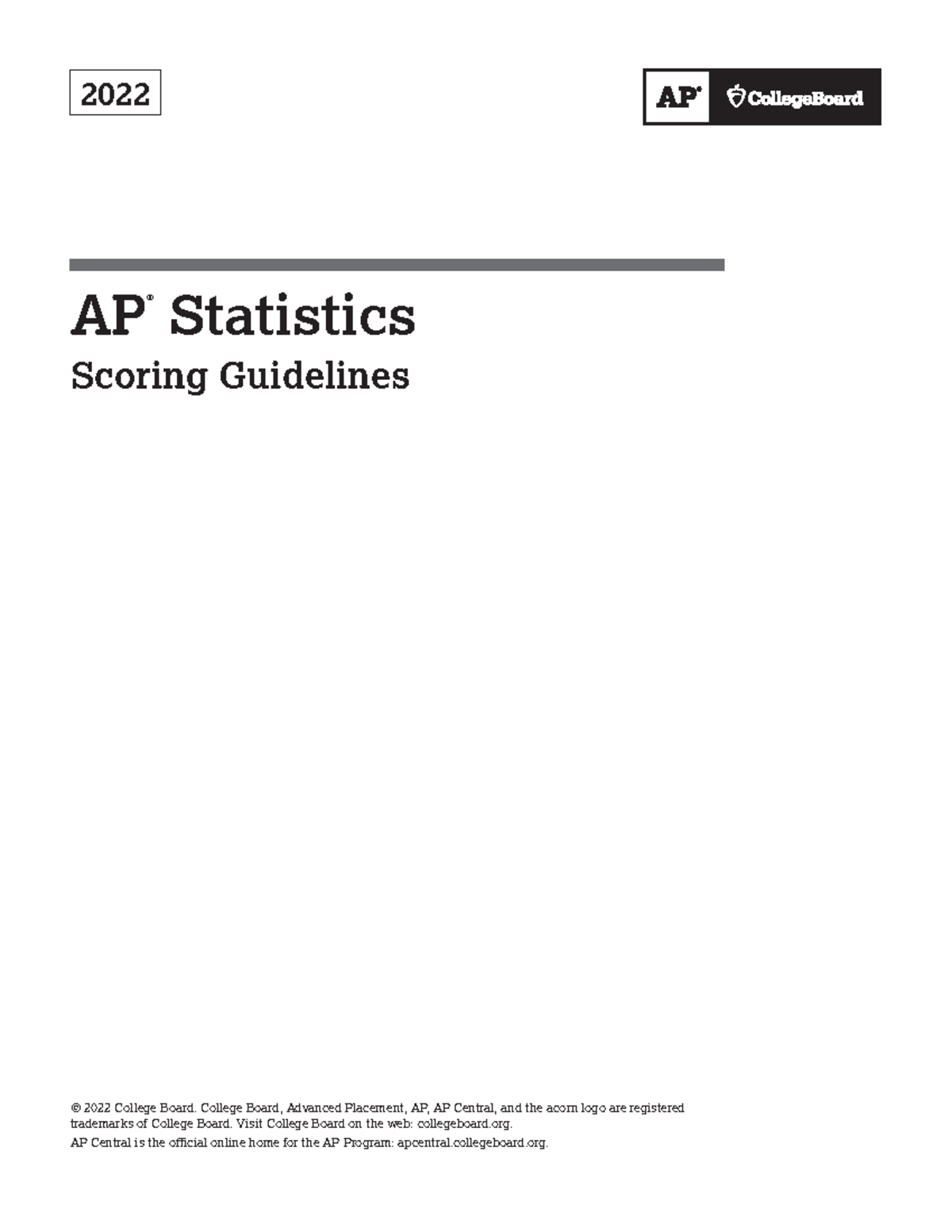 ap22-sg-statistics-2022-ap-statistics-scoring-guidelines-2022