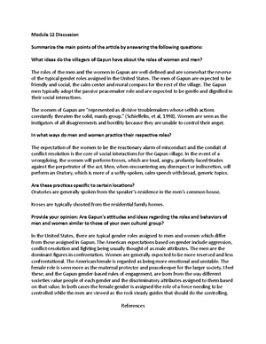 Module 3 Structure of Words - What is Morphology? A. Part of ...