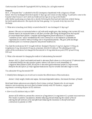 Basic concept alt complete - ACTIVE LEARNING TEMPLATES THERAPEUTIC ...