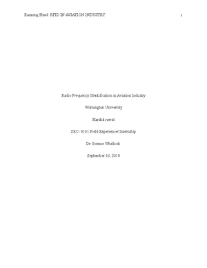 Week 12 Lab B Worksheet - Week 12 Lab B Plant Transpiration: Question ...