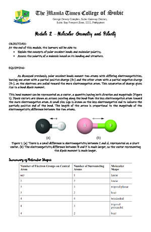 MATH7-Q3- Module 4 please red cerfully - Mathematics 7 Quarter 3 ...
