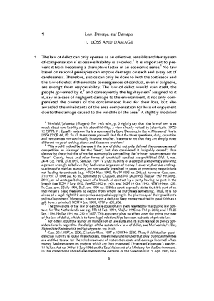 Letsika 2005 the place of sesotho customary law marriage within the ...