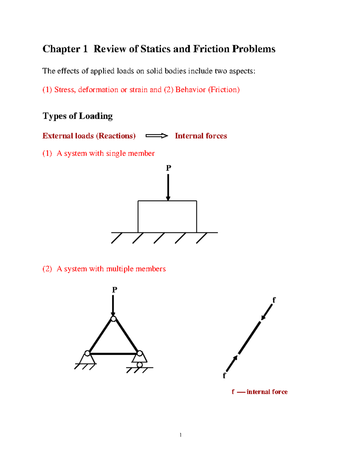Midterm Review Notes asfdsfg asdg adsfg adsg ergdfgbsdfgberg er ger ...