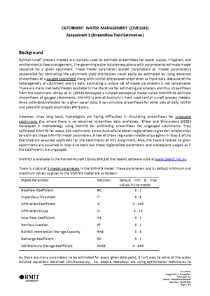 Bca-project-report - Download option - BCA PROJECT REPORT – SUBMISSION ...