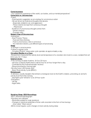 Extended Parallel Process Model - E X T E N D E D P A R A L L E L P R O ...