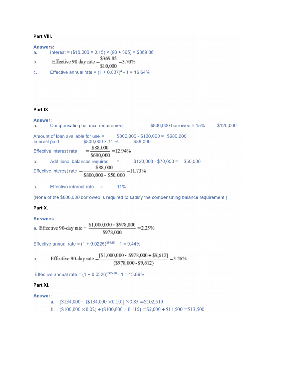 Activity no. 4 - finals - Financial Management Activities and practice ...