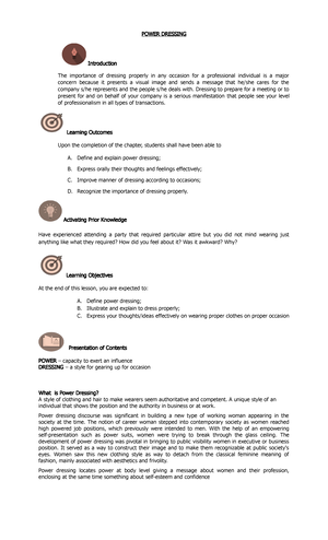 Euthenics- Chinese - Reserved Demeanor: In traditional Chinese culture ...