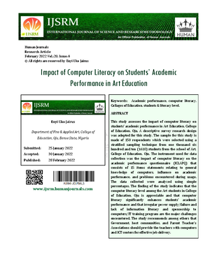 Student LAB 10 CNET202 Backup and Firewall Configuration - R1. LAB 10 CNET Backup and Firewall ...