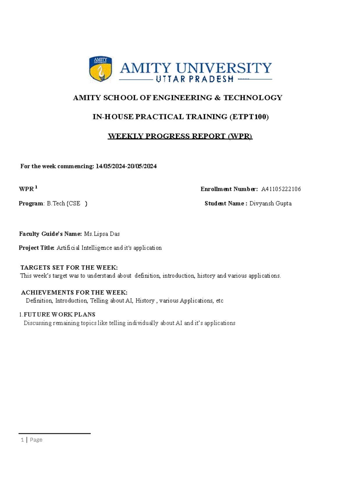 WPR-1 - Good books great materialistic development India seen in the ...