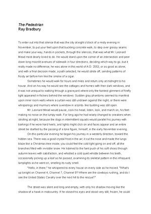 Eyes - poem Eyes - Eyes Ali Cobby Eckermann on Eyes This poem has been ...