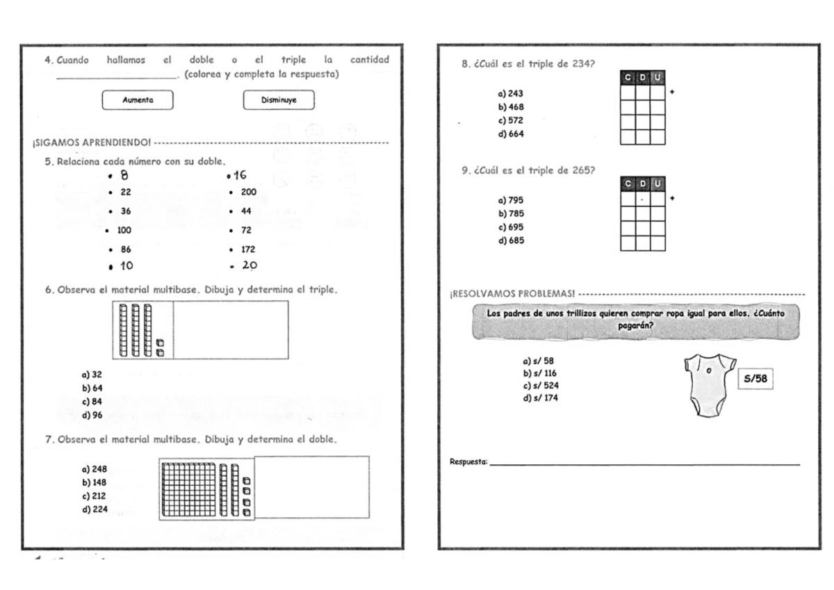 Doc2 - XVXVX - Mathematics for Machine Learning - Studocu