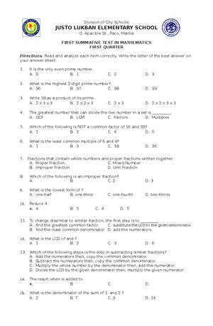 I-am-sharing-DLL-TLE6- Entrep-ICT-WK-1-10-with-you - GRADE 1 to 12 ...