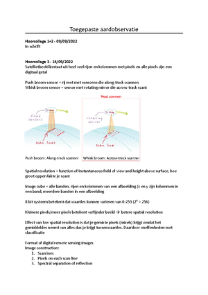 Tijdschaal geologie van Nederland - Periode Tijdvak Tijd Klimaat ...
