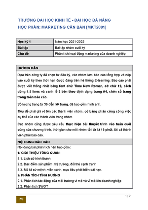 Marketing mix (4Ps) - INTRODUCTION: APPLE’S MARKETING MIX (4Ps Analysis ...