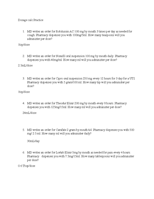 Week 3 lab documentation (4) - wWeek 3 LAB Documentation assignment Cover sheet (see APA format ...