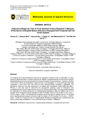 MCR3U+Exam+Formula+Sheet - - Studocu