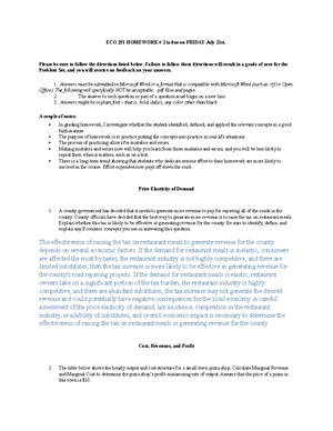 A guide to writing a Business Report in HSC Business Studies - Guide to ...