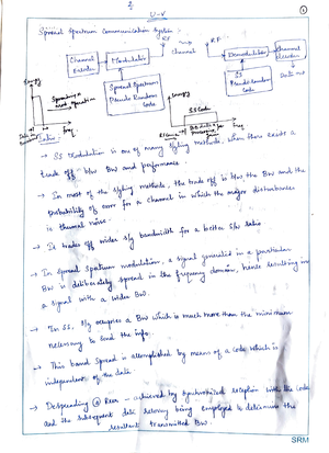 8253 PIT - 8253 PIT The Intel 8253 is a programmable counter/ timer chip designed for use as an ...