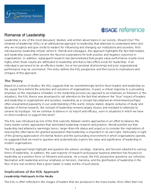 Assignment - Swami Vivekanand Subharti UniversityDirectorate of ...