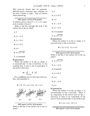 Poe 323 Fluid Power Practice Problems - Activity 3.2 Fluid Power ...