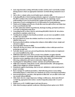 257 Exam 1 Study Guide - 257 - 257 Exam 1 Study Guide Every culture has ...