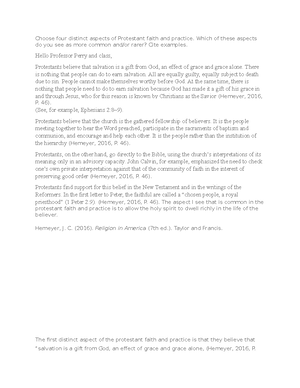 [Solved] Write a 200300word comparative analysis of Hinduism and Buddhism - Sociology of ...