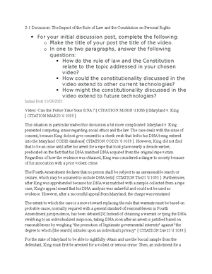 Unit 1 QSO-340 - Sophia Practice - 1 CONCEPT → Project Manager Roles ...