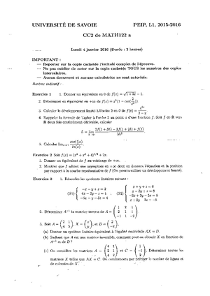 Snap Manual - Math - Build Your Own Blocks 4 SNAP! Reference Manual ...