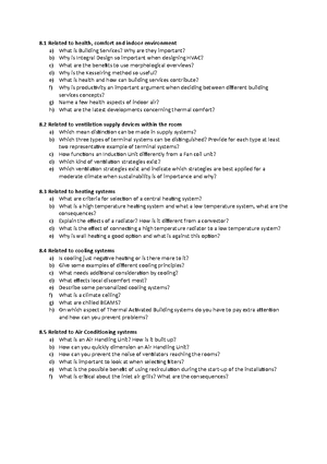 Hand-out Alact reflection model - The ALACT-model of reflection by ...