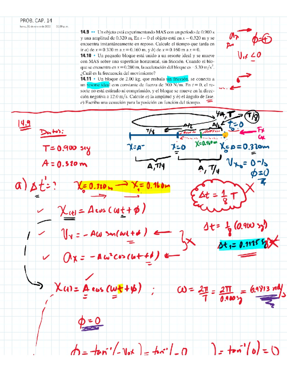 Clase 2 dddddddd d d d d d d d d d dsf egf e fg sd fgdsf g fg df g df ...