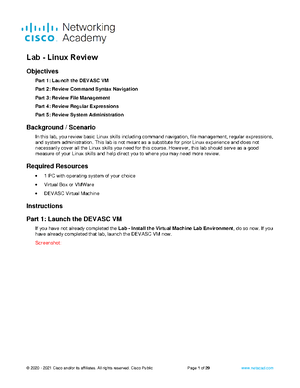 Module 14 OSH Accident Investigation - MODULE 14 (OSH) ACCIDENT ...