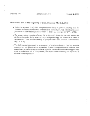 CSE511A 2016-2017 Project 2 - Project 2 Multi-Agent Pacman - Project 2: Multi-Agent Pacman ...