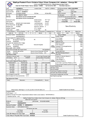 Political Party Registration Forms under Section 29A - GUIDELINES AND ...